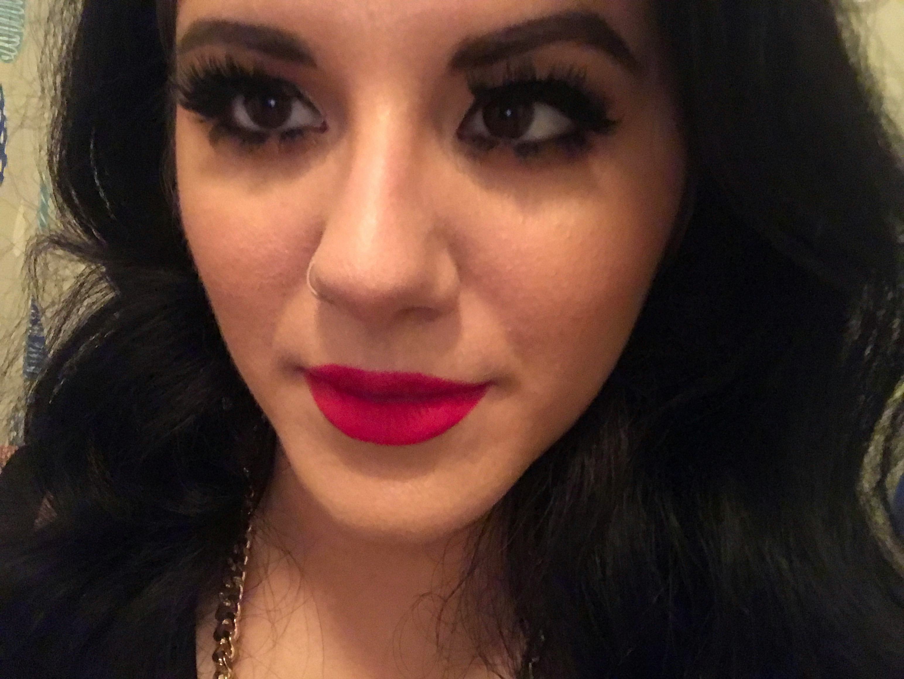 5 Tips To Get Your Makeup To Last All The Way Through A Sweaty Summer Day