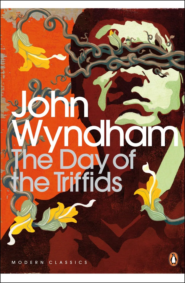 10 Books About Aliens That Will Push Your Imagination To Its Limits