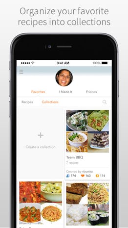 7 Apps That Aspiring Chefs Should Download Right Now