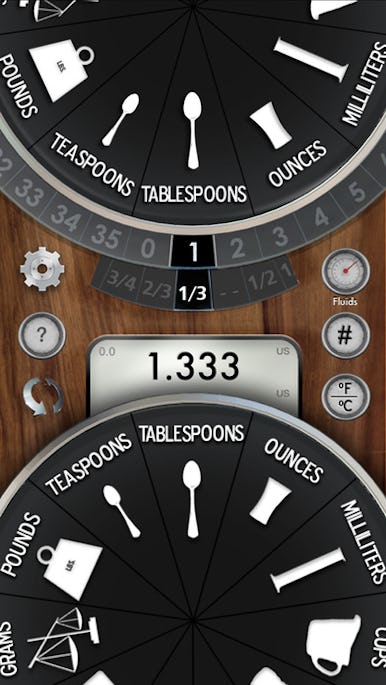 7 Apps That Aspiring Chefs Should Download Right Now