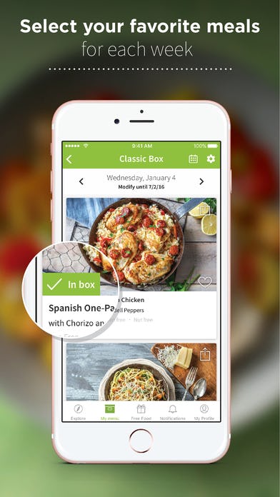 7 Apps That Aspiring Chefs Should Download Right Now