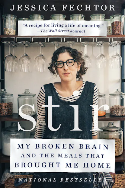 15 Memoirs About Food And Cooking That All Foodies Will Want To Devour