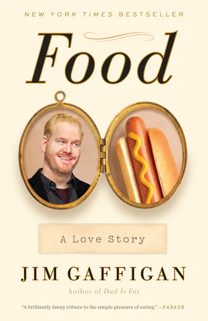 15 Memoirs About Food And Cooking That All Foodies Will Want To Devour