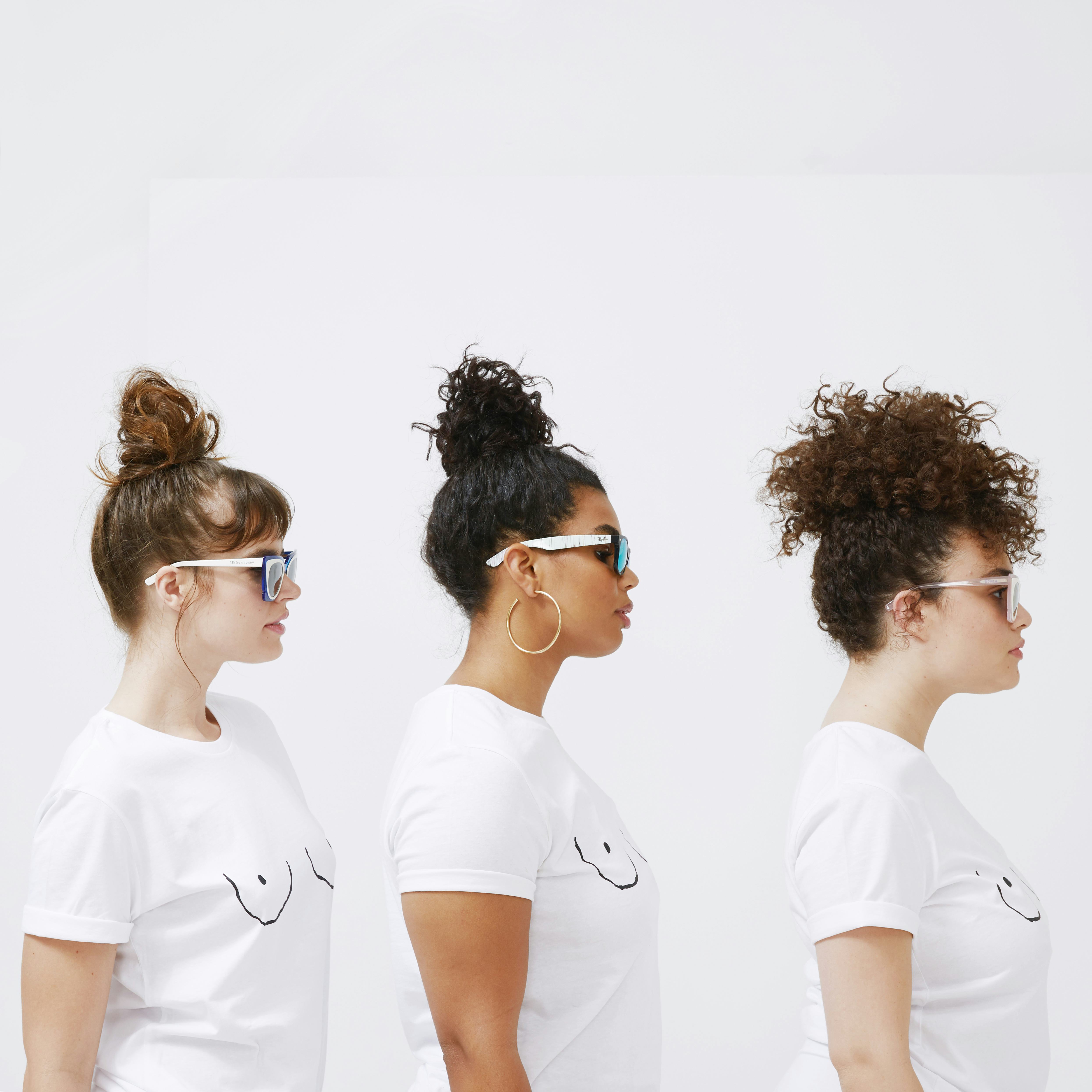 The Coolest Customizable Clothes You'll Want To Put Your Name on ASAP