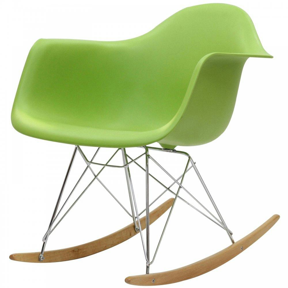 The "Dear David" Story About A Child Ghost Haunting A Man's Apartment ...