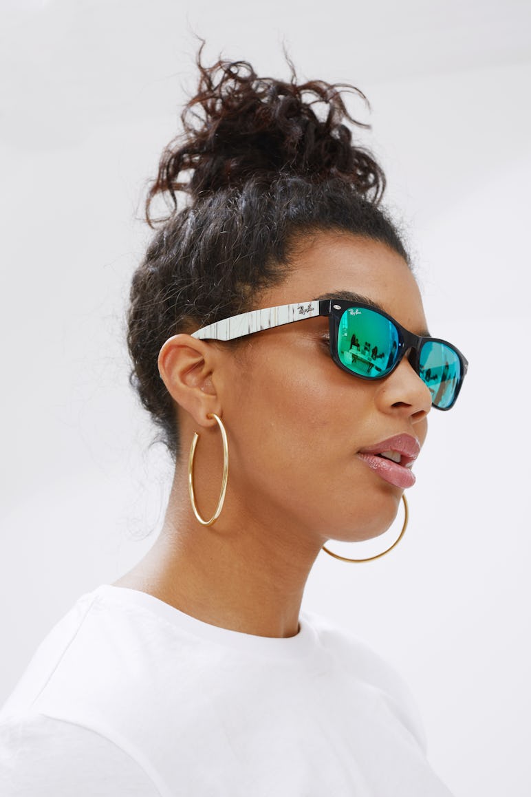 The Coolest Customizable Clothes You'll Want To Put Your Name on ASAP