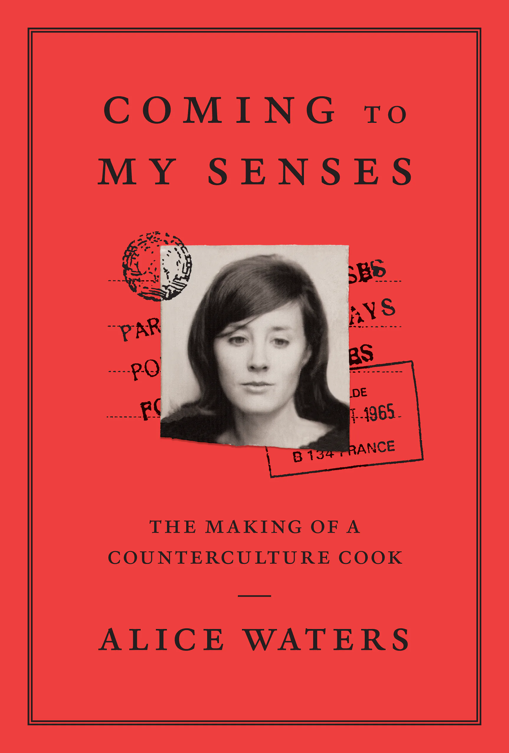 15 Memoirs About Food And Cooking That All Foodies Will Want To Devour