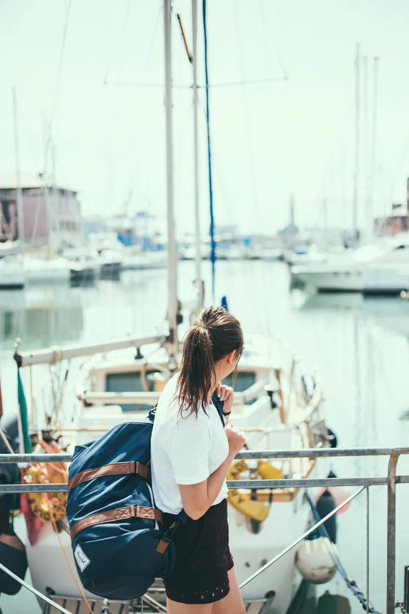 A "Millennials Only" Cruise Is Starting In 2018 & You're Either Going ...