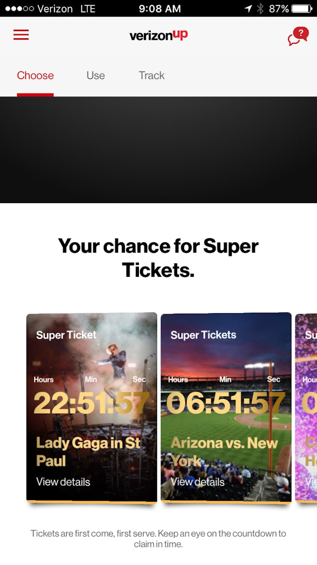 Mobile Provider Perks You Should Take Advantage Of Right Now, Because ...