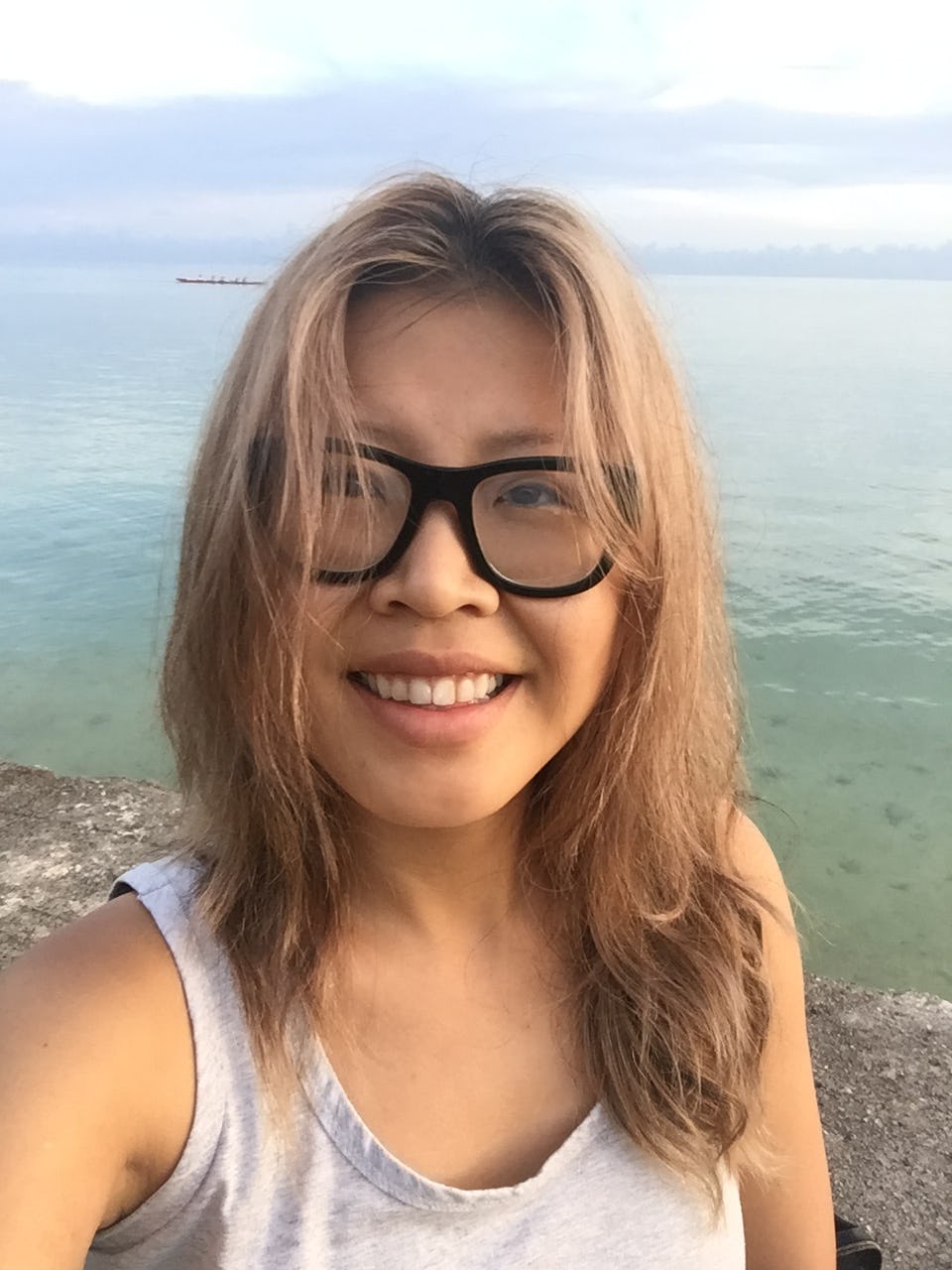 I'm From Guam & Here's What Trump's North Korea Threats Mean To Me