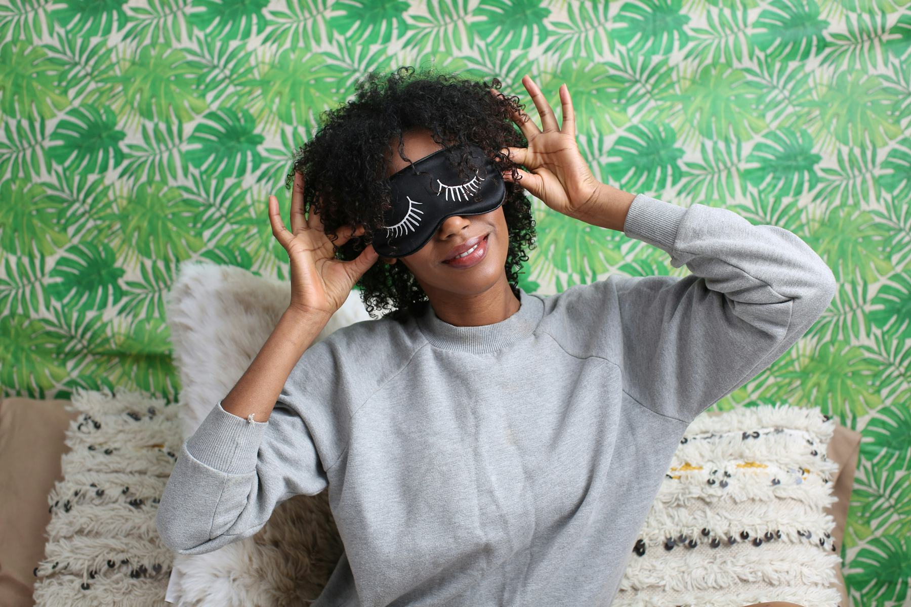 5 Normal Ways Relationships Change Over Time & 4 Ways That Aren't ...