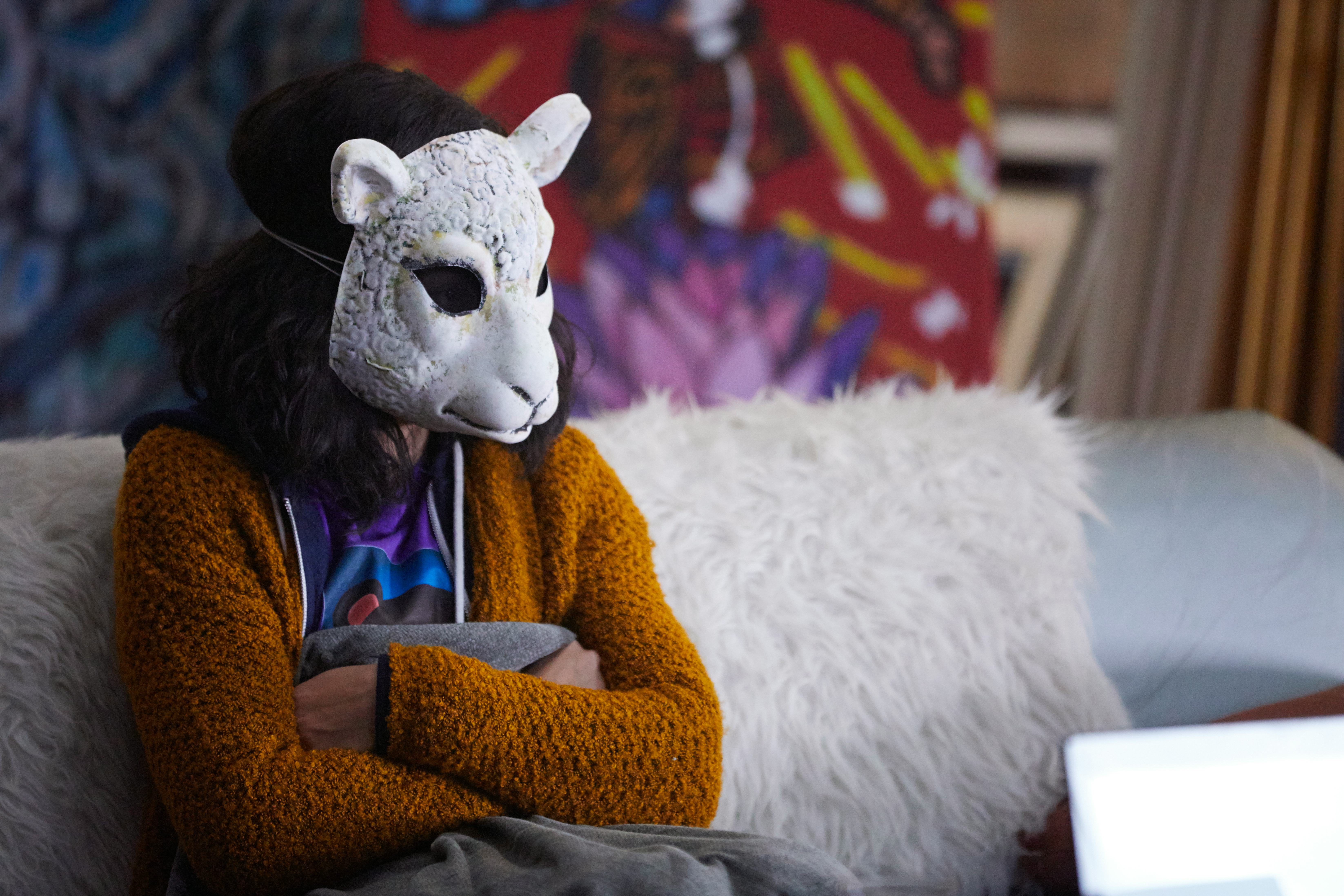 'Orphan Black' Won't Return For Season 6, But Its Ensemble Of ...