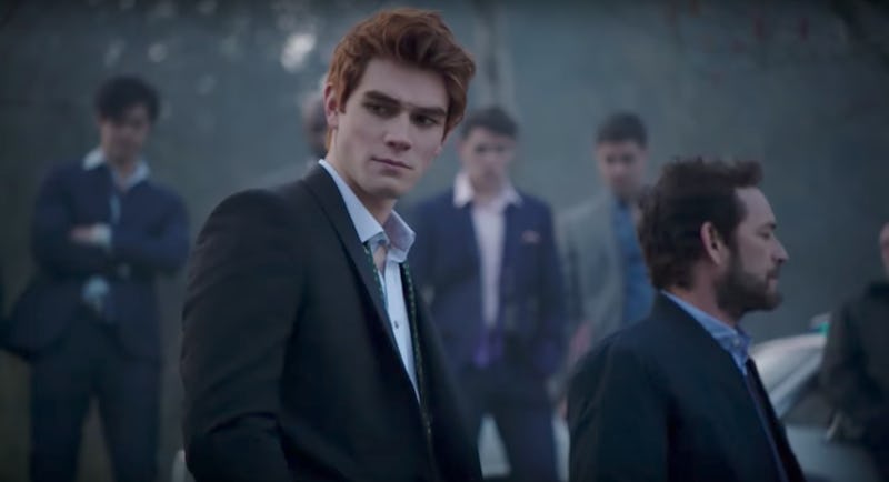 11 Books To Read, Based On Your Favorite Fall TV Show