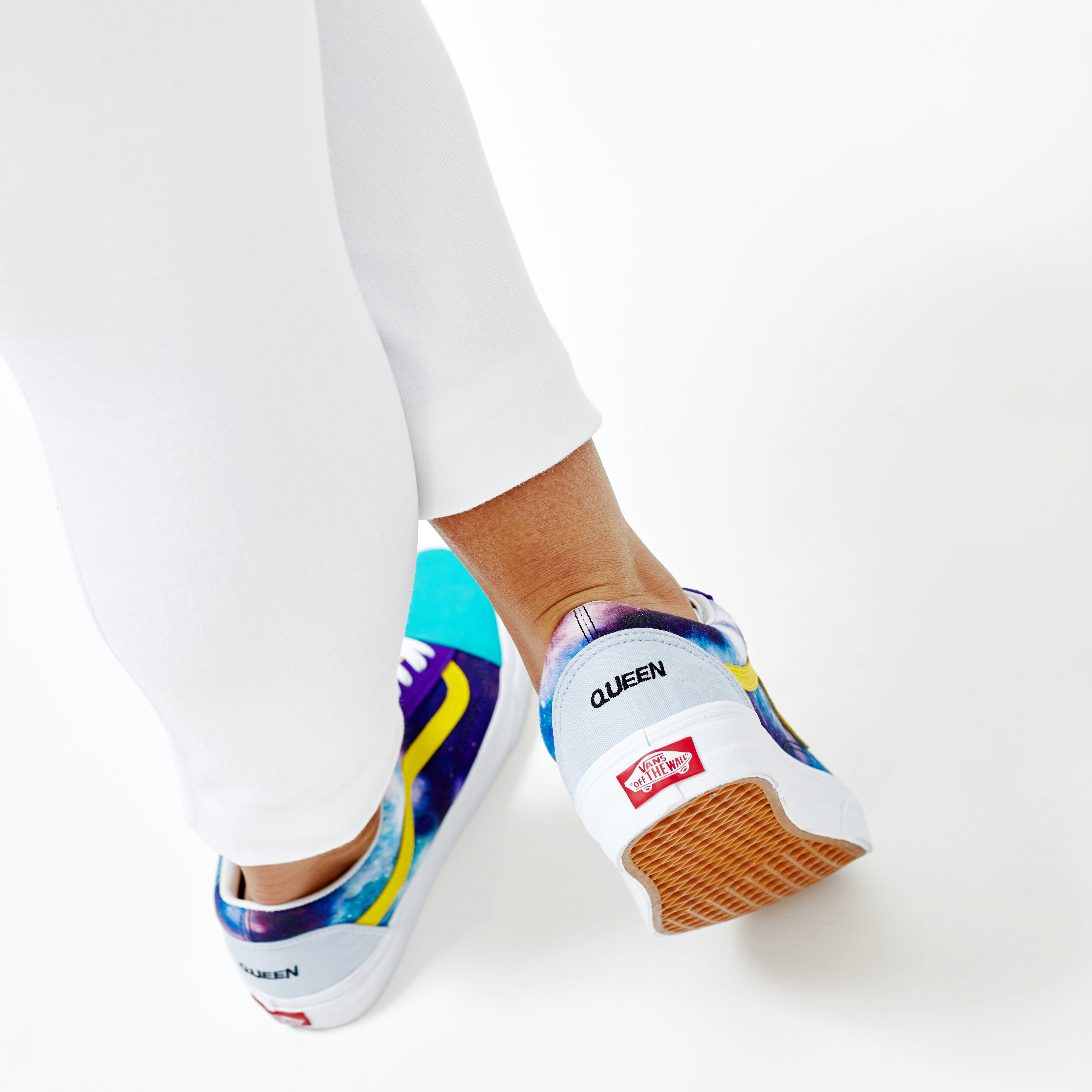 The Coolest Customizable Clothes You'll Want To Put Your Name on ASAP