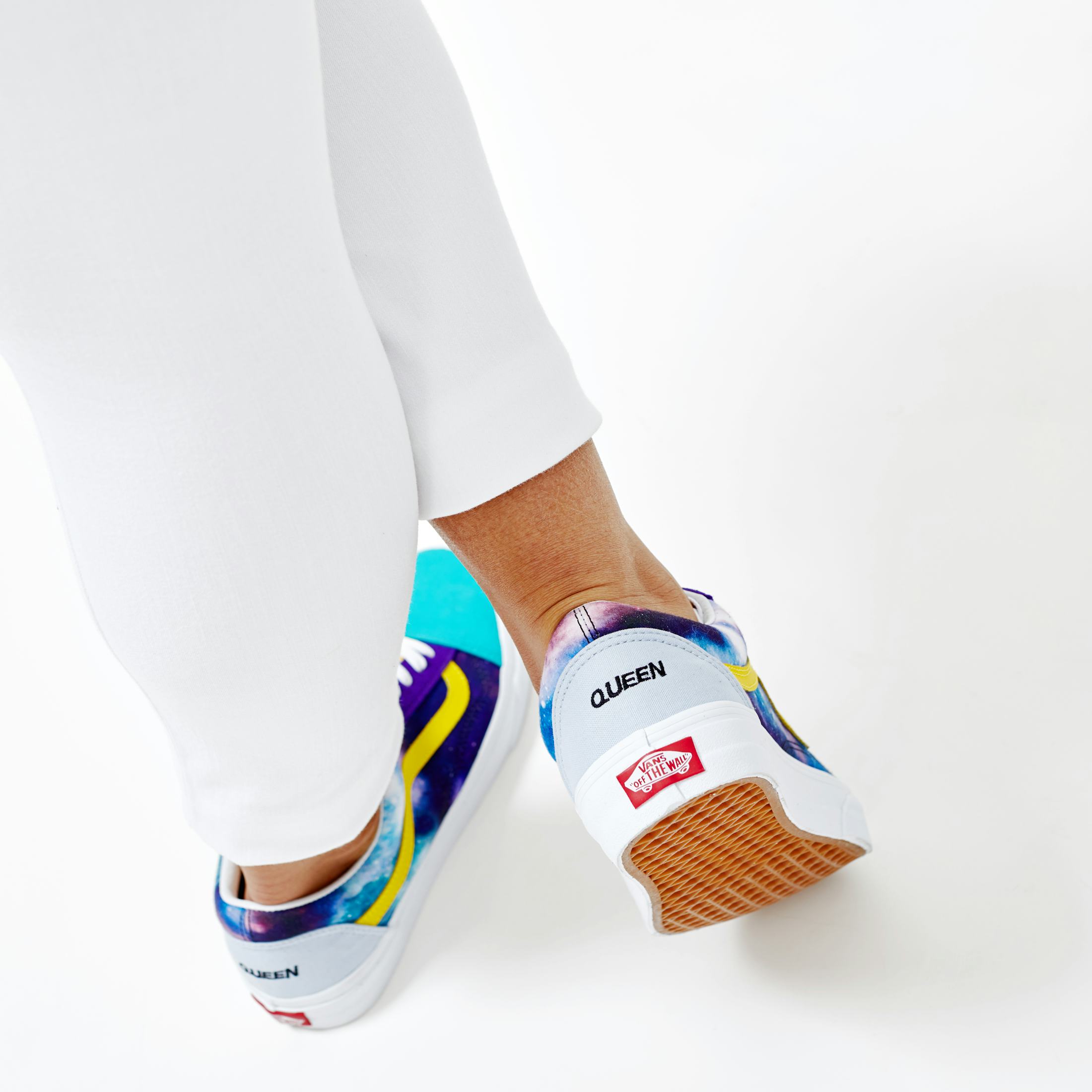 The Coolest Customizable Clothes You'll Want To Put Your Name on ASAP