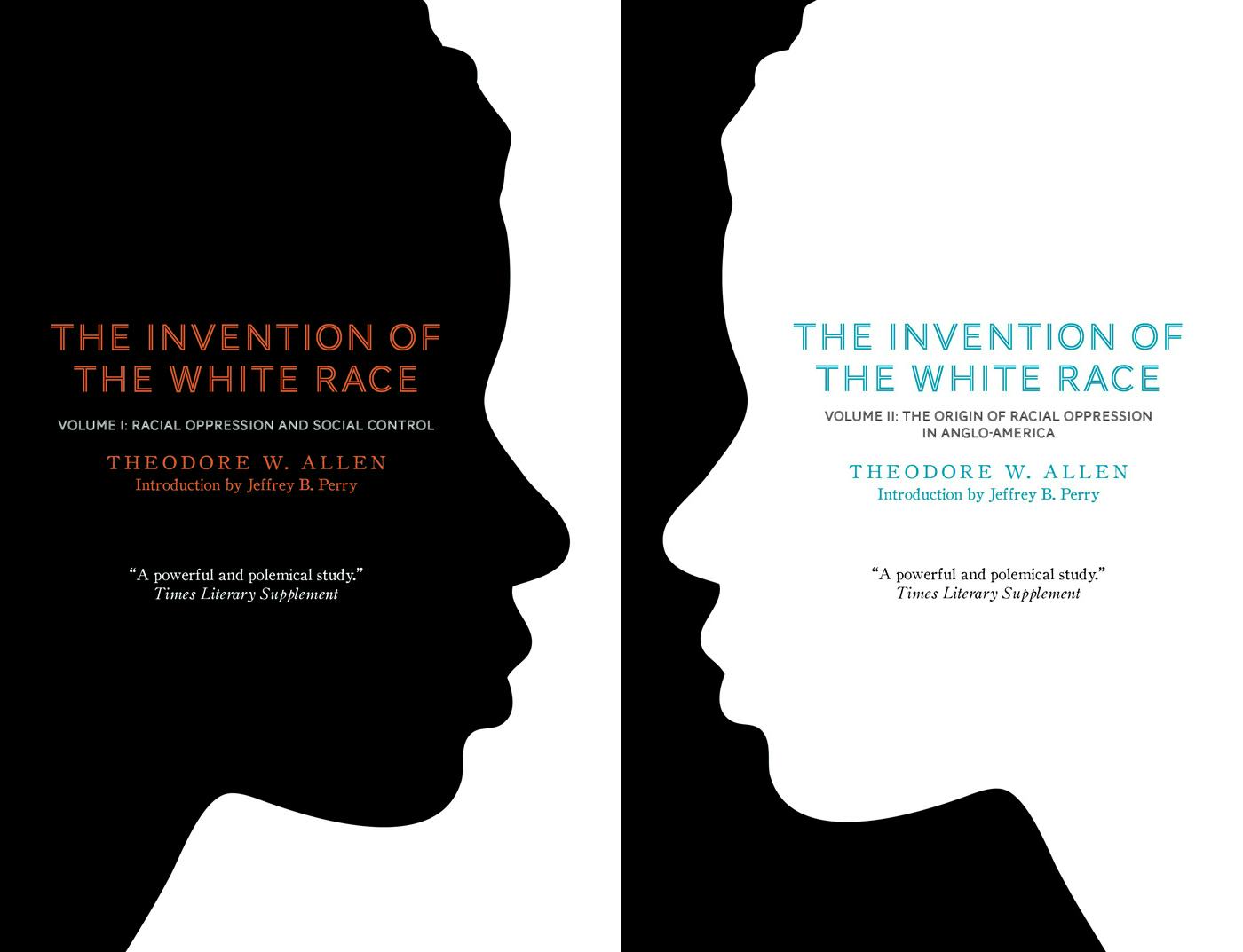 17 Books On Race Every White Person Needs To Read