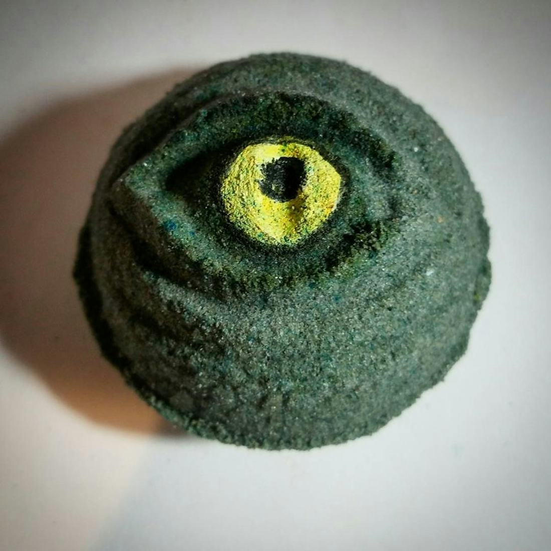 These Horror Movie-Themed Bath Bombs Are Surprisingly Affordable, Minus ...