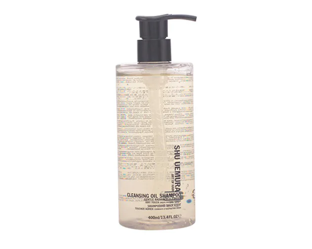 The 8 Best Clarifying Shampoos For Dry Hair