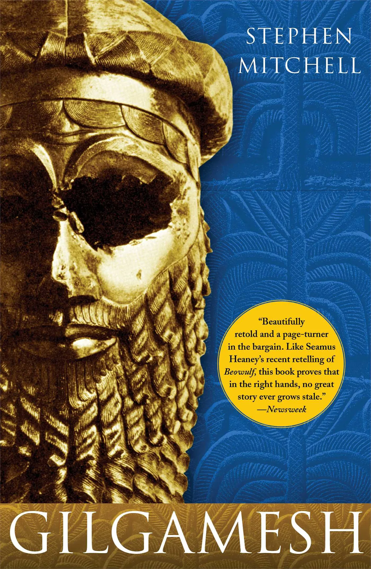 7 Eclipses In Literature To Help You Prepare For This Rare Astrological ...
