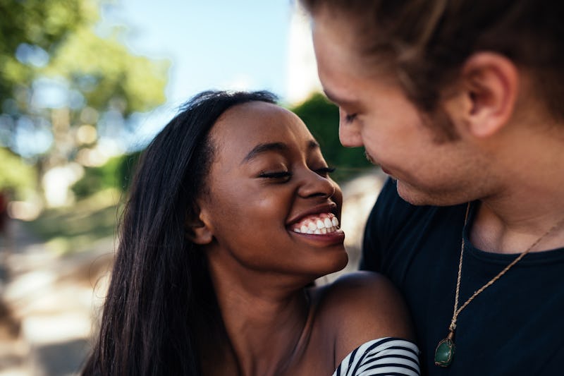 How To Have A More Meaningful Relationship, According To Experts