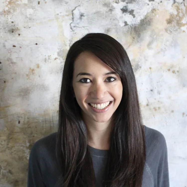 13 Upcoming YA Books By Latinx Authors To Start Getting Excited About ...