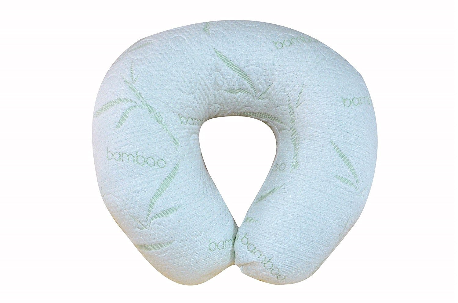 The 7 Best Nursing Pillows To Make Breastfeeding As Comfortable As It ...