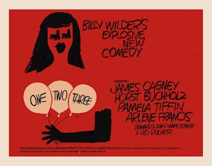 46 Underrated Movies You Absolutely Have To See