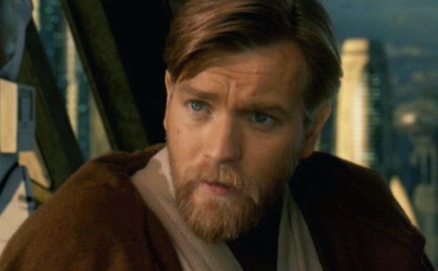When Will The Obi-Wan Kenobi Spin-Off Take Place? The 'Star Wars ...