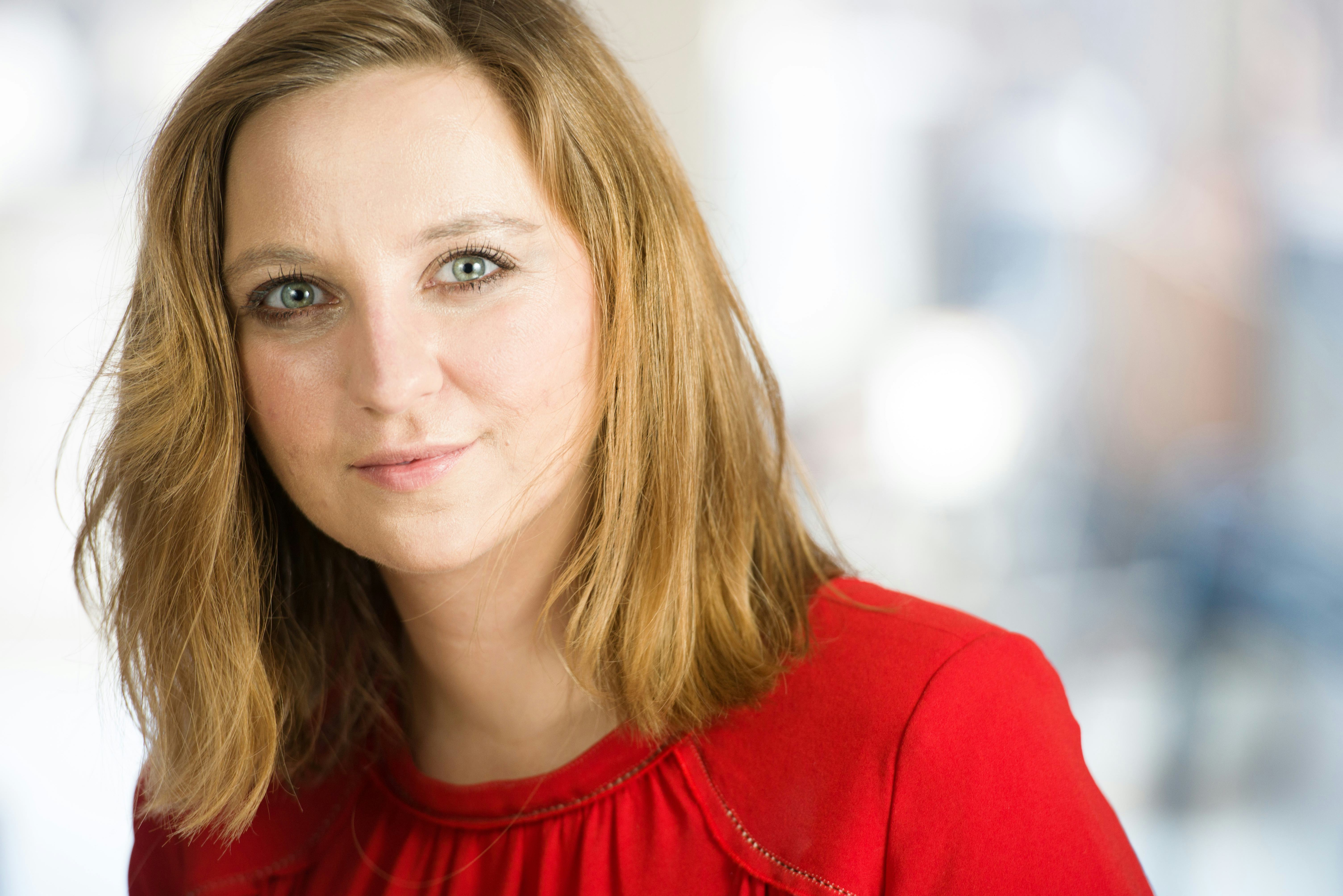 "Ash Princess" By Laura Sebastian Is The YA Fantasy Epic You Need On ...