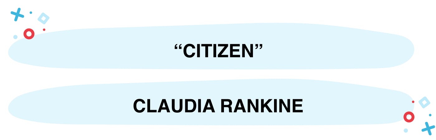 "Little Fires Everywhere" Author Celeste Ng Reads These Books To Fuel ...