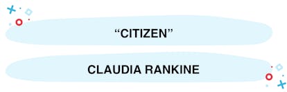 "Little Fires Everywhere" Author Celeste Ng Reads These Books To Fuel ...