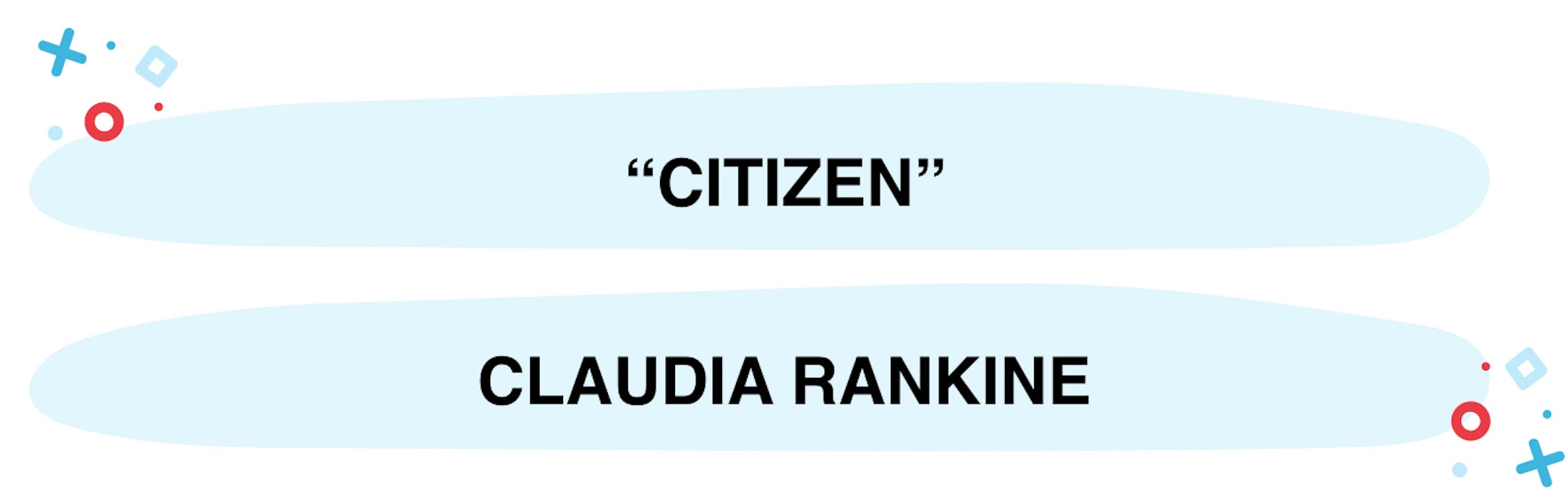 "Little Fires Everywhere" Author Celeste Ng Reads These Books To Fuel ...