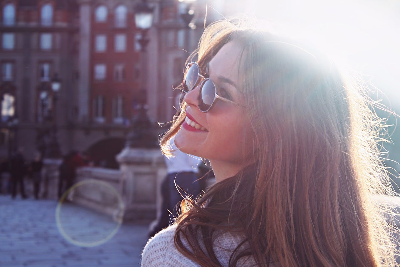 9 Weird Ways You Can Actually Make Yourself Seem More Desirable To Others