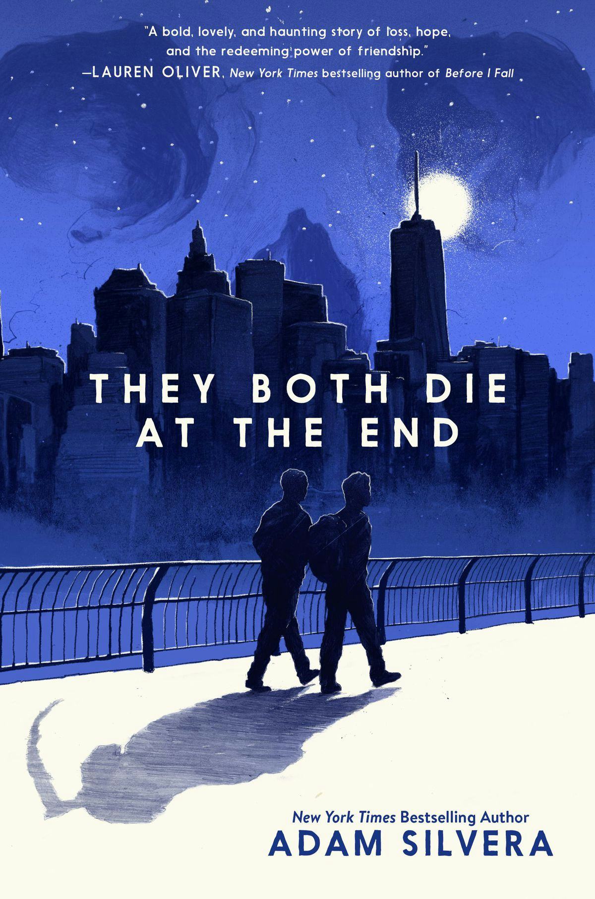 13 Upcoming YA Books By Latinx Authors To Start Getting Excited About ...