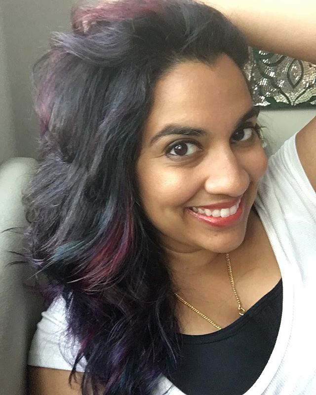 10 Romance Novel Authors Explain Why This Genre Is As Important As Ever