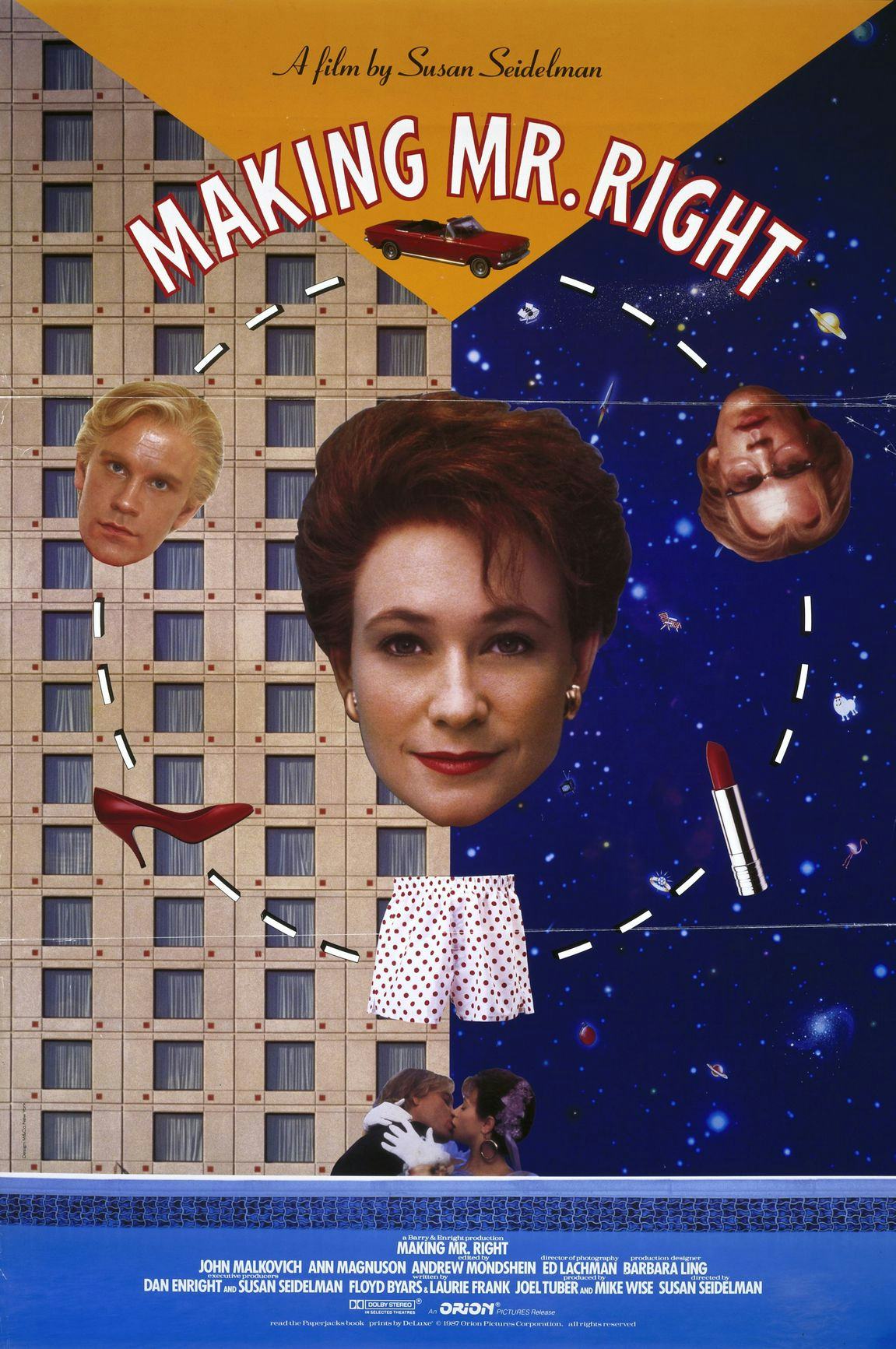 46 Underrated Movies You Absolutely Have To See