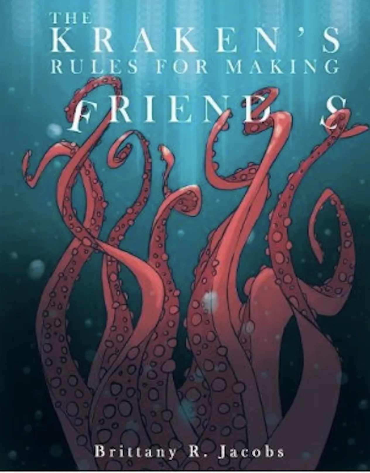 13 Books For Kids With Autism To Help Them Navigate Emotions ...