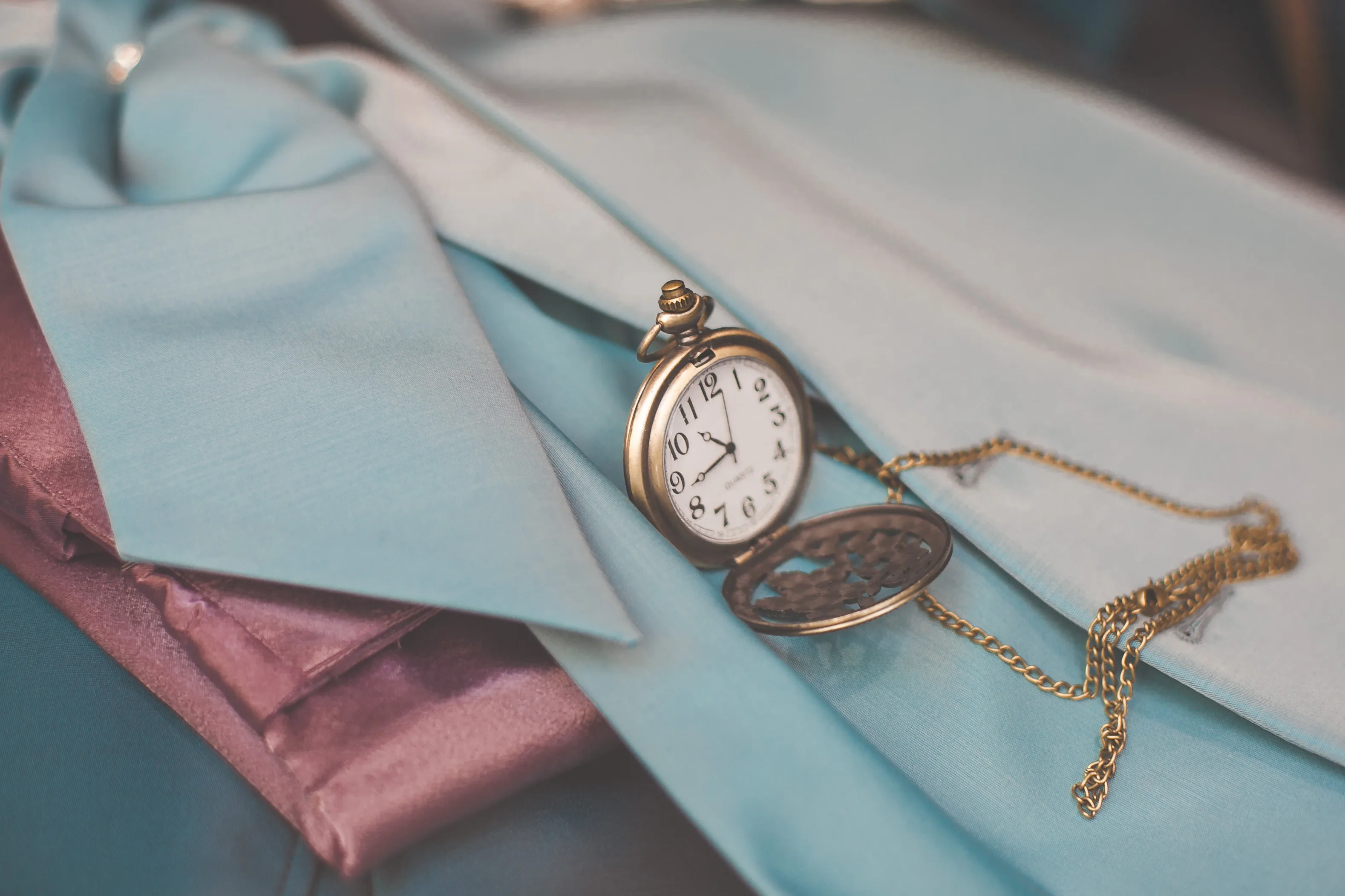 15 Subtle Signs You May Have An Anxiety Disorder