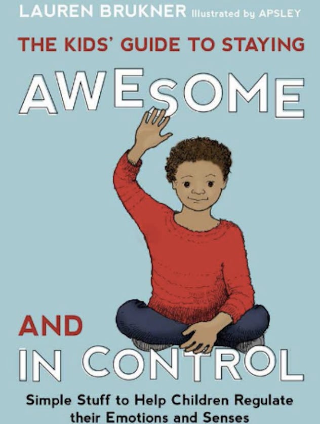 13 Books For Kids With Autism To Help Them Navigate Emotions ...
