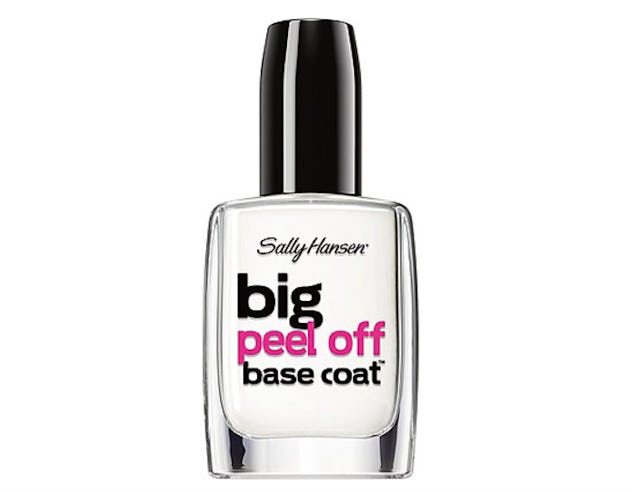 13 Peel Off Makeup Products That Will Bring A Whole New Level Of