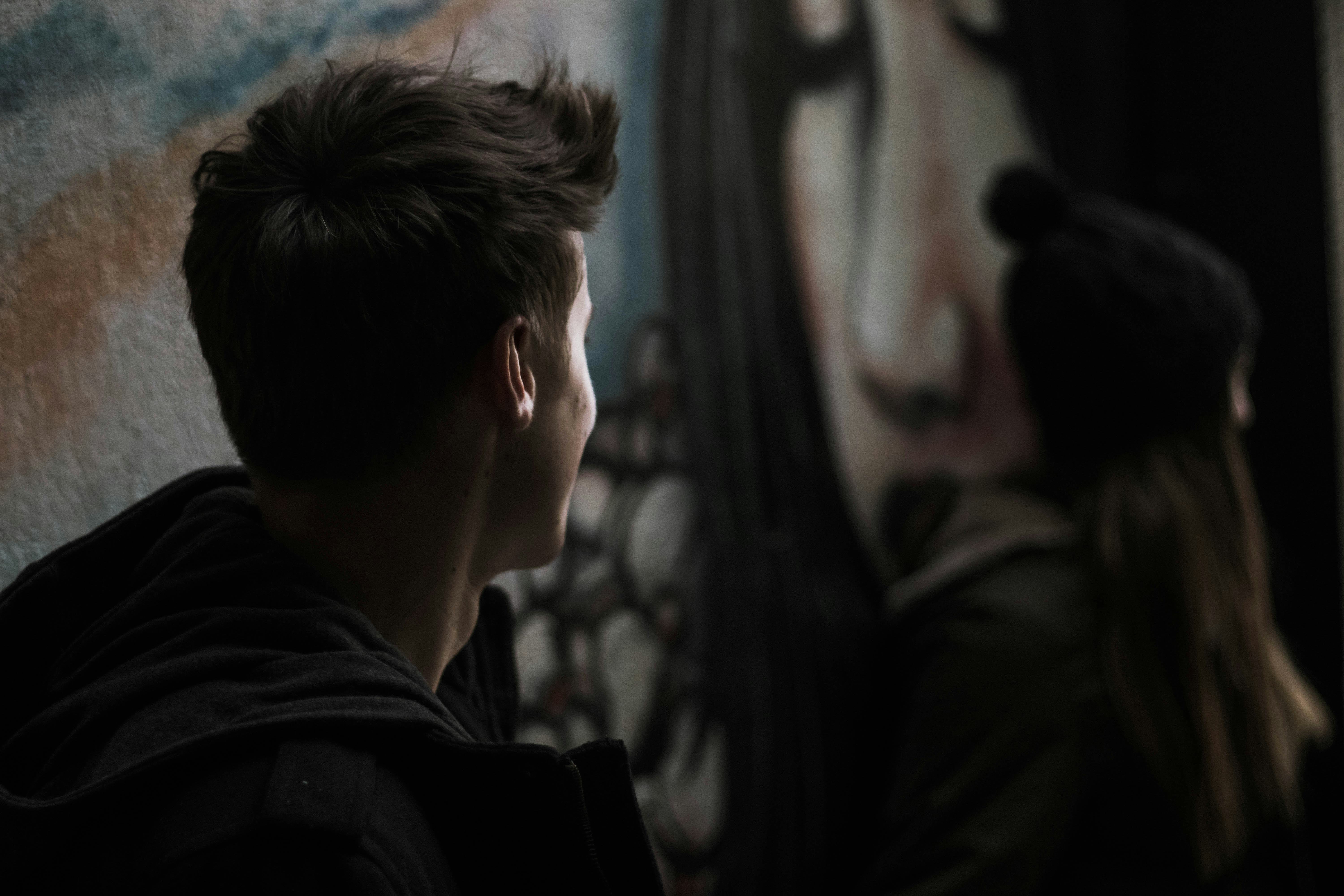 7 Signs Your Mood Changes Might Mean Something More Serious