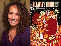 The Black Feminist Books That Inspire Author And Attorney Andrea J ...