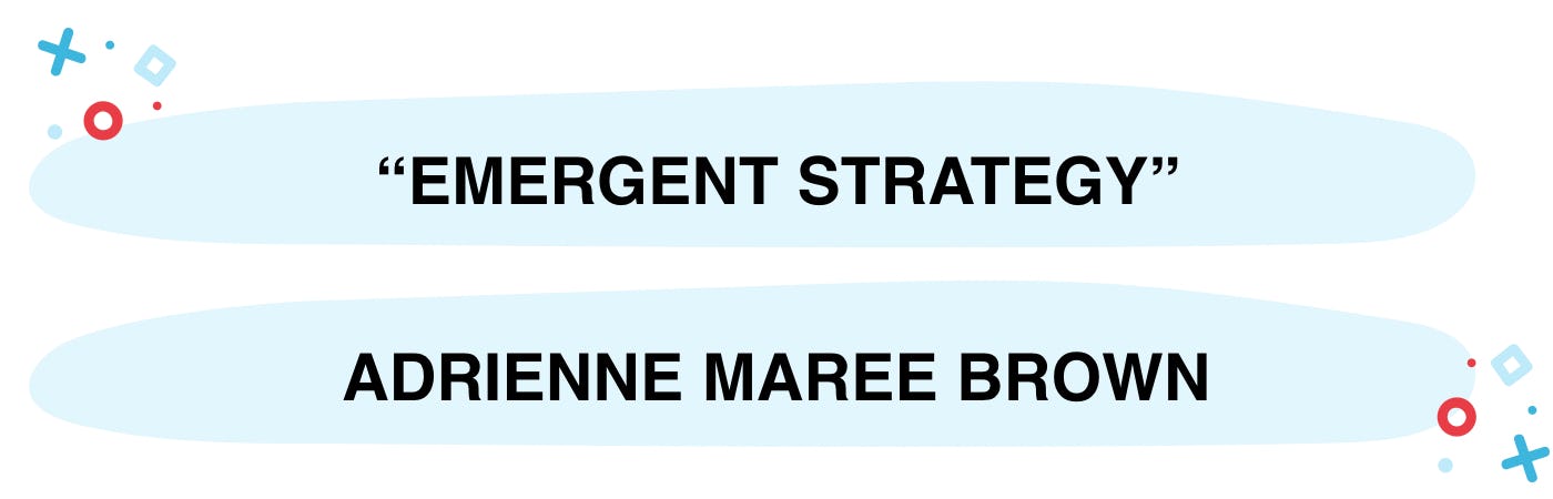 The Black Feminist Books That Inspire Author And Attorney Andrea J ...