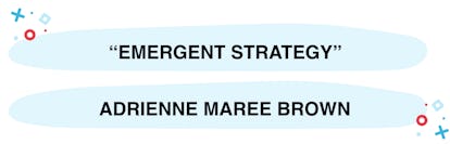 The Black Feminist Books That Inspire Author And Attorney Andrea J ...