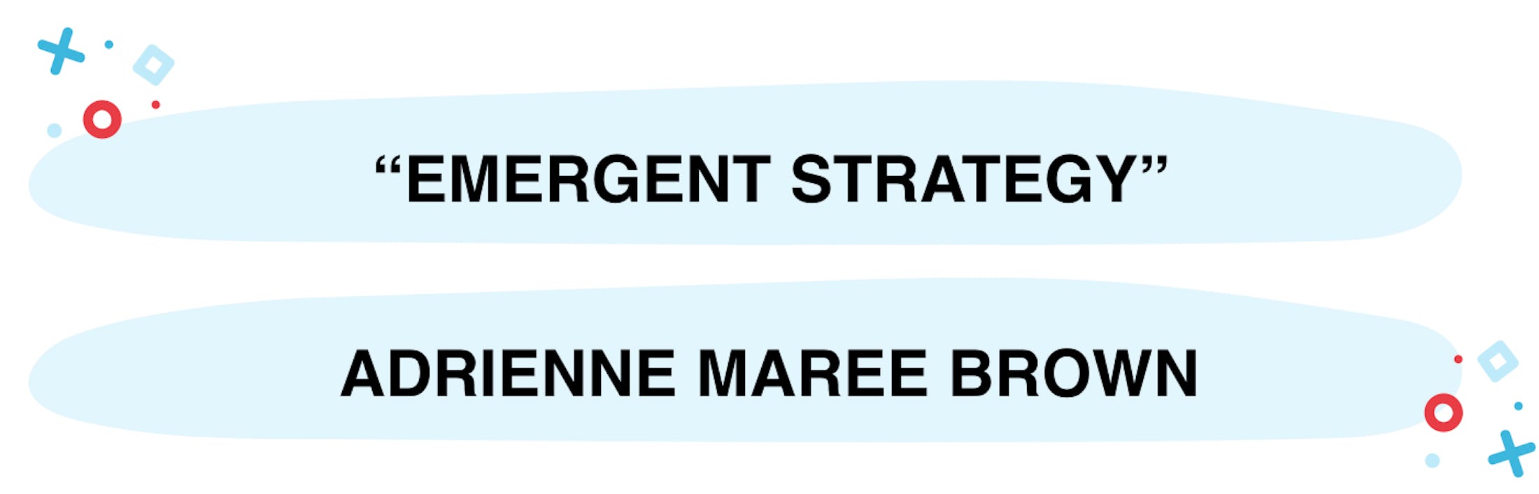 The Black Feminist Books That Inspire Author And Attorney Andrea J ...