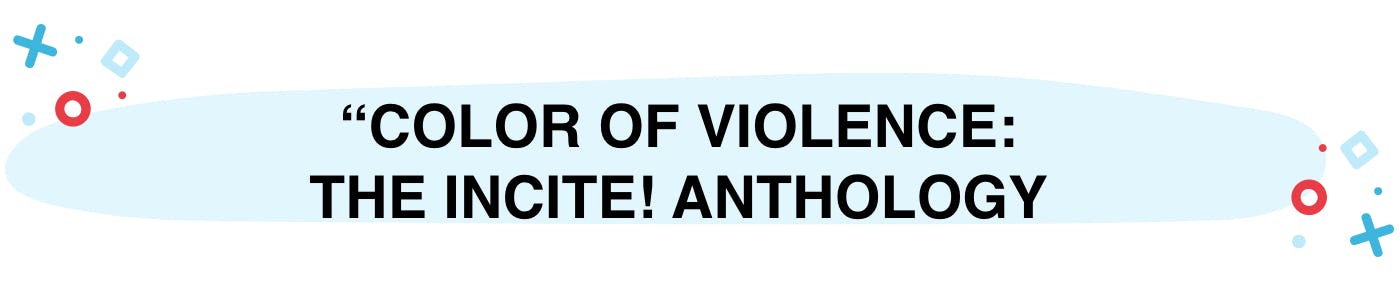 The Black Feminist Books That Inspire Author And Attorney Andrea J ...