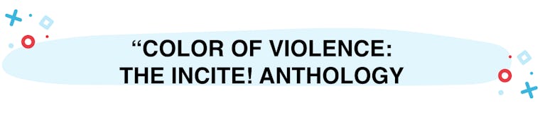 The Black Feminist Books That Inspire Author And Attorney Andrea J ...