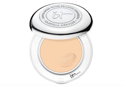 13 Foundations That Are Actually Beneficial To Your Skin