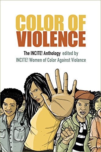 The Black Feminist Books That Inspire Author And Attorney Andrea J ...