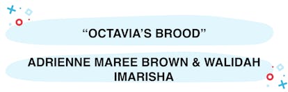 The Black Feminist Books That Inspire Author And Attorney Andrea J ...